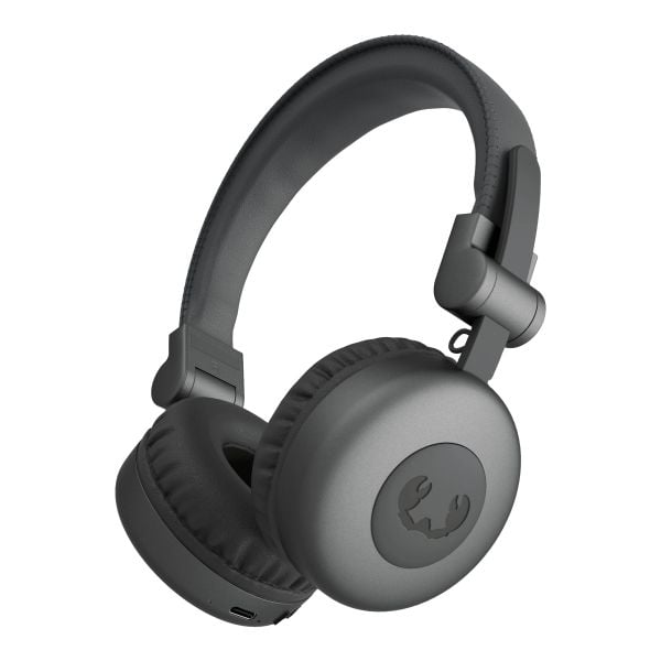 3HP1000 I Fresh 'n Rebel Code Core-Wireless on-ear Headphone als ...