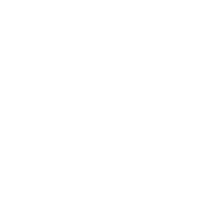 3HP1000 I Fresh 'n Rebel Code Core-Wireless on-ear Headphone als ...